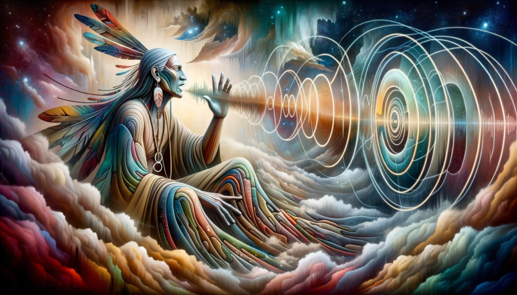 Top Tens – Mythology: Top 10 Mancy (6) Aeromancy – Stark After Dark