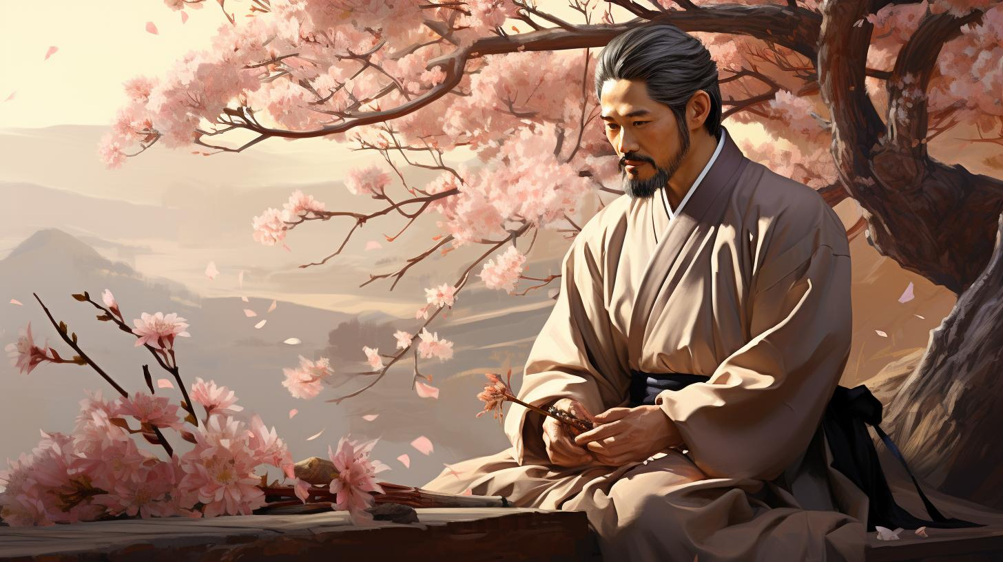 Eightfold Path 7 – I believe in the god of doubt (zen catholicism ...